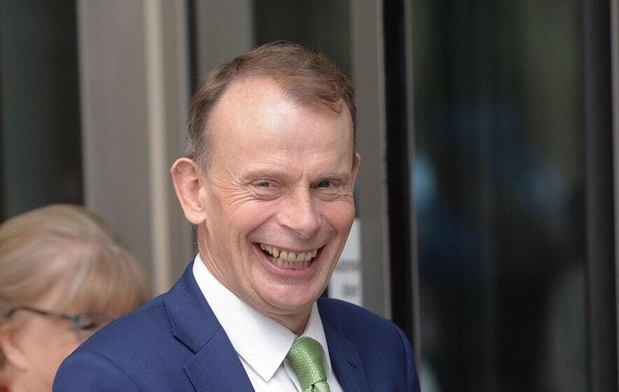 Unleash your inner tartan - Clan Mar | ScotlandShop