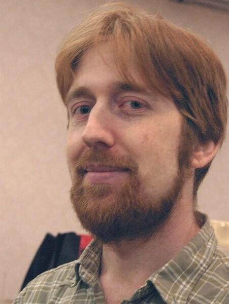 The Famous Faces of Clan Logan | ScotlandShop