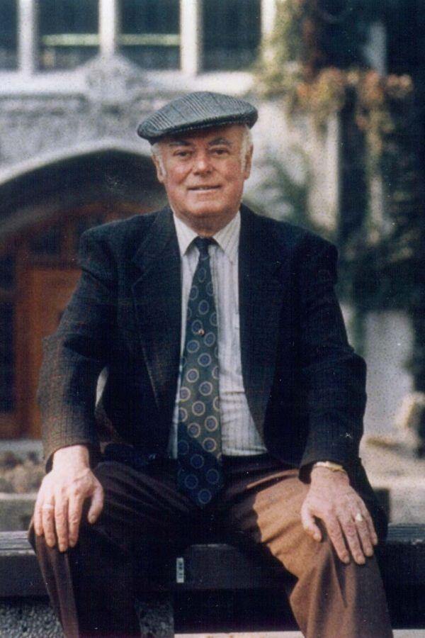 The Famous Faces of Clan MacLeod | ScotlandShop