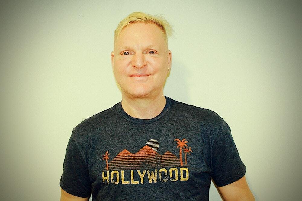 The Famous Faces of Clan Bell | ScotlandShop