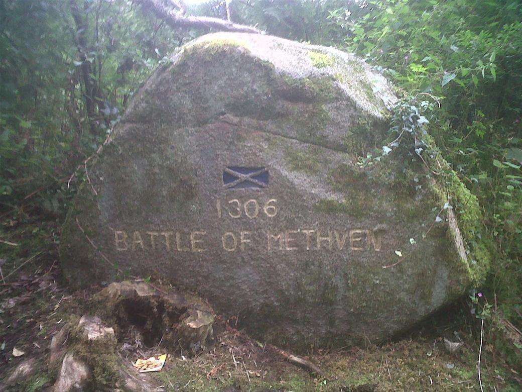 Clan of the Month - The Ferocious Frasers | ScotlandShop