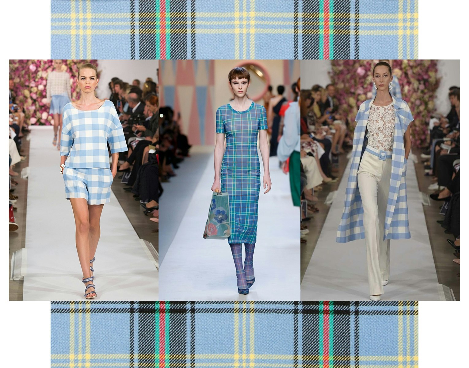 Bell Style Guide | ScotlandShop