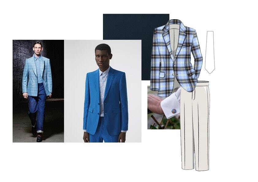 Bell Style Guide | ScotlandShop