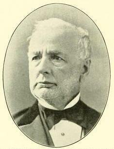 The Famous Faces of Bruce | ScotlandShop