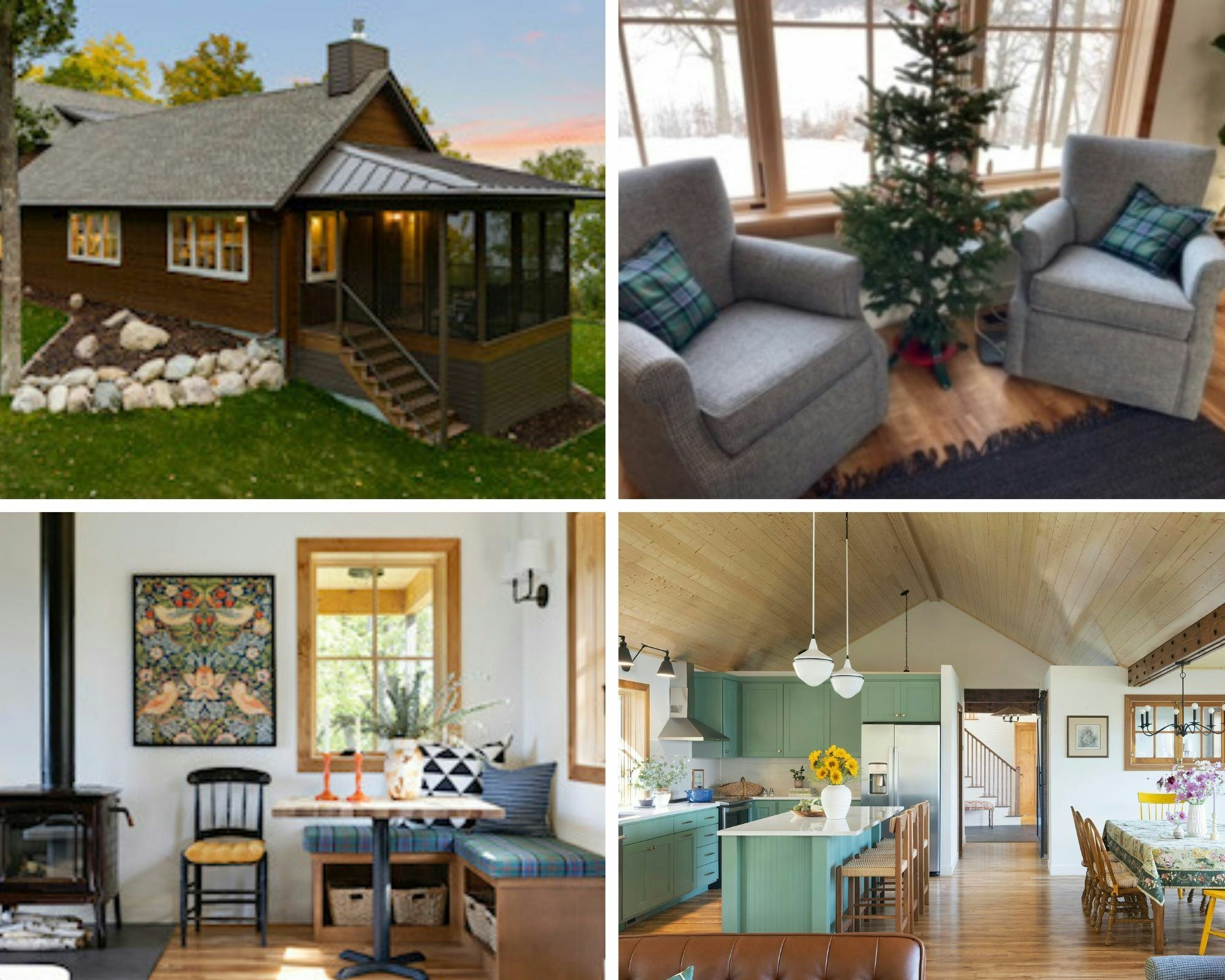 Tartan Tales from Clan Sinclair | ScotlandShop