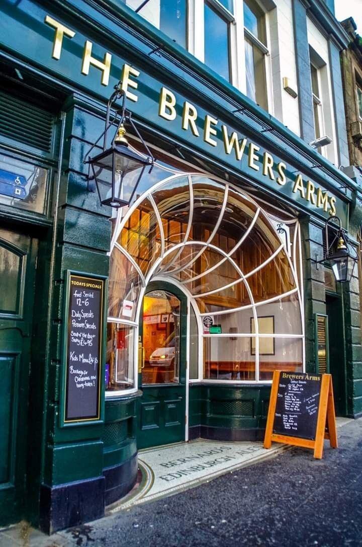 Borders Journeys - Adam's Ancestry Story | ScotlandShop