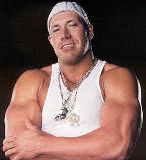 The Famous Faces of Clan Buchanan | ScotlandShop