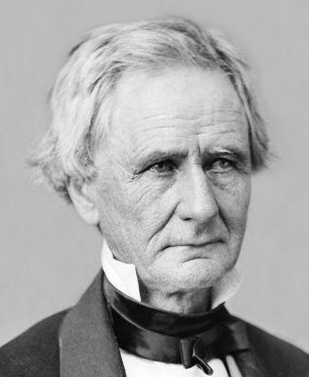 The Famous Faces of Clan Cameron | ScotlandShop