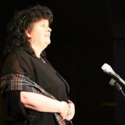 The Famous Faces of Clan Macfie | ScotlandShop