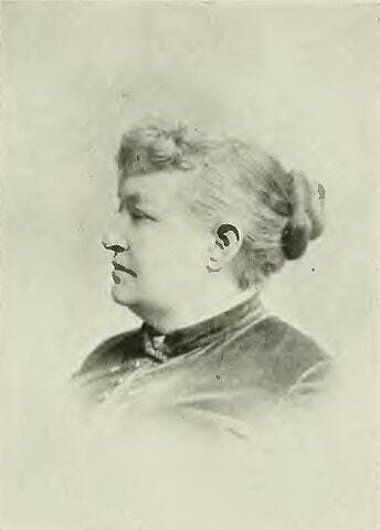 The Famous Faces of Clan Logan | ScotlandShop