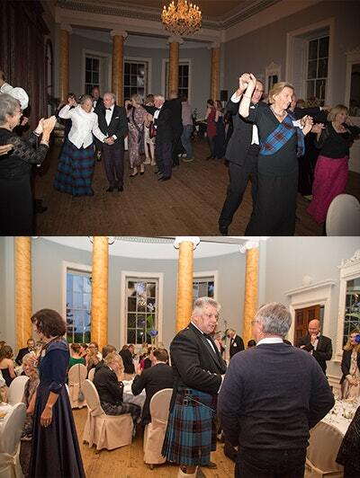 Home Clan Stories from around the world | ScotlandShop