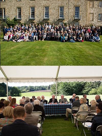 Home Clan Stories from around the world | ScotlandShop