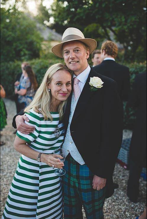 Unleash your inner tartan: Clan MacKay | ScotlandShop