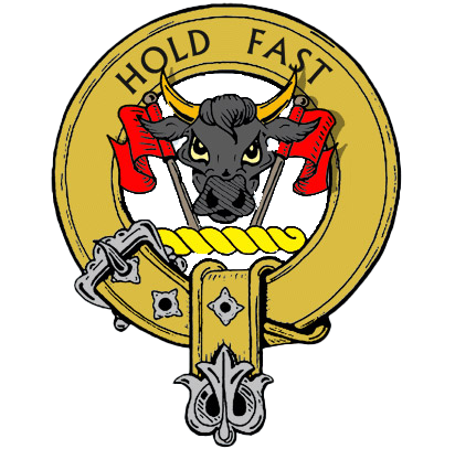 Clan of the Month - Magnificent MacLeod | ScotlandShop