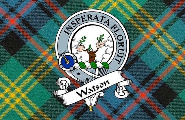 Tartan Blog - Scottish and Tartan Clothing & Fabrics |… | ScotlandShop