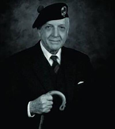 Unleash your inner tartan: Clan MacArthur | ScotlandShop