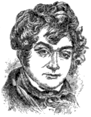 The Famous Faces of Clan Logan | ScotlandShop