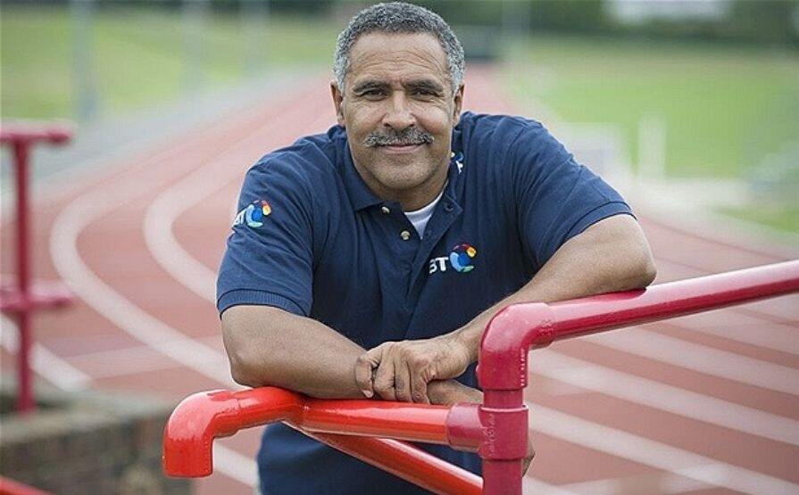 The Famous Faces of Clan Thom(p)son | ScotlandShop