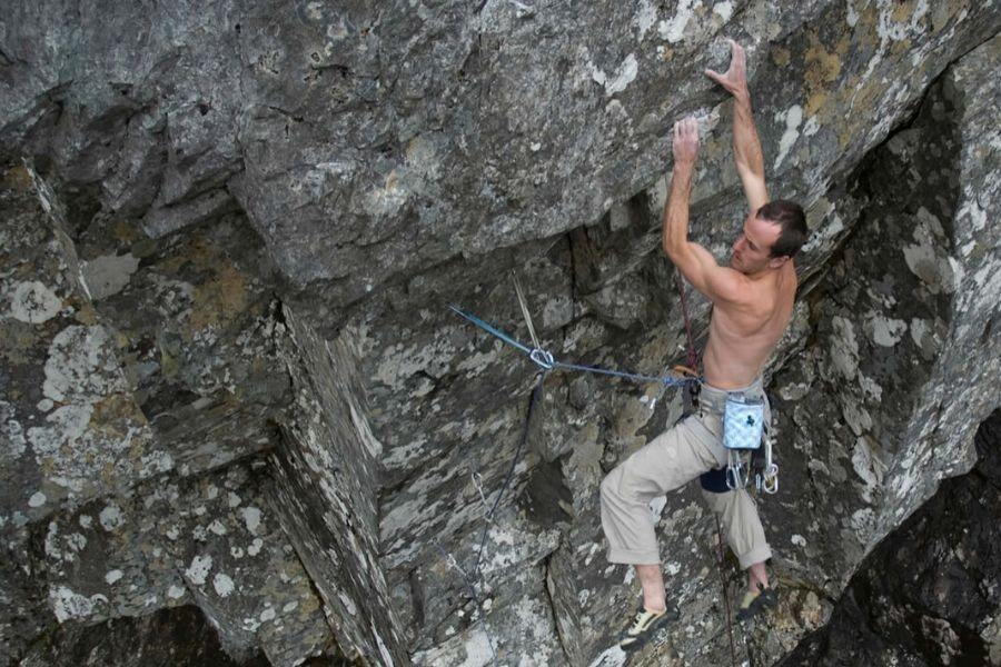 The Famous Faces of Clan MacLeod | ScotlandShop