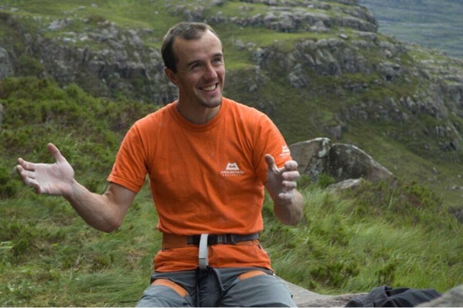 The Famous Faces of Clan MacLeod | ScotlandShop