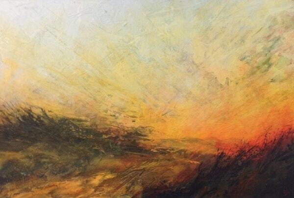 Clan Hay Stories | ScotlandShop