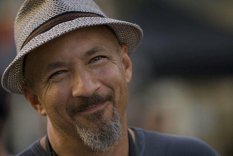 The Famous Faces of Clan Anderson | ScotlandShop