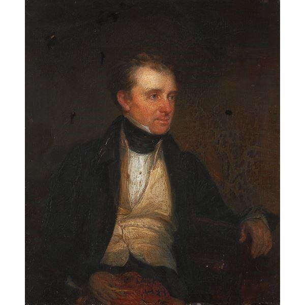 The Famous Faces of Clan Hay | ScotlandShop