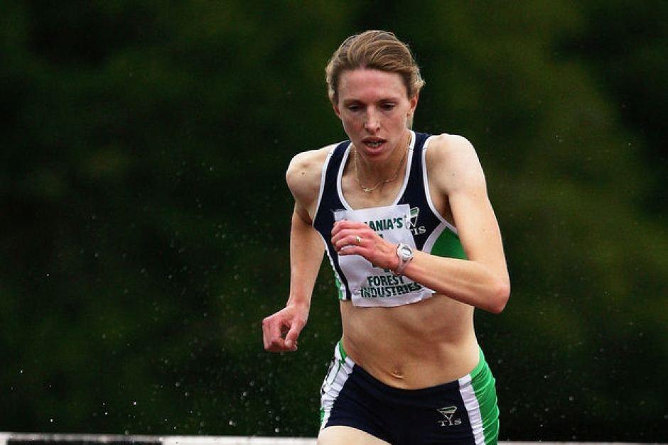 The Famous Faces of Clan MacFarlane | ScotlandShop