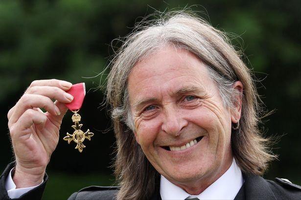 The Famous Faces of Clan MacLean | ScotlandShop