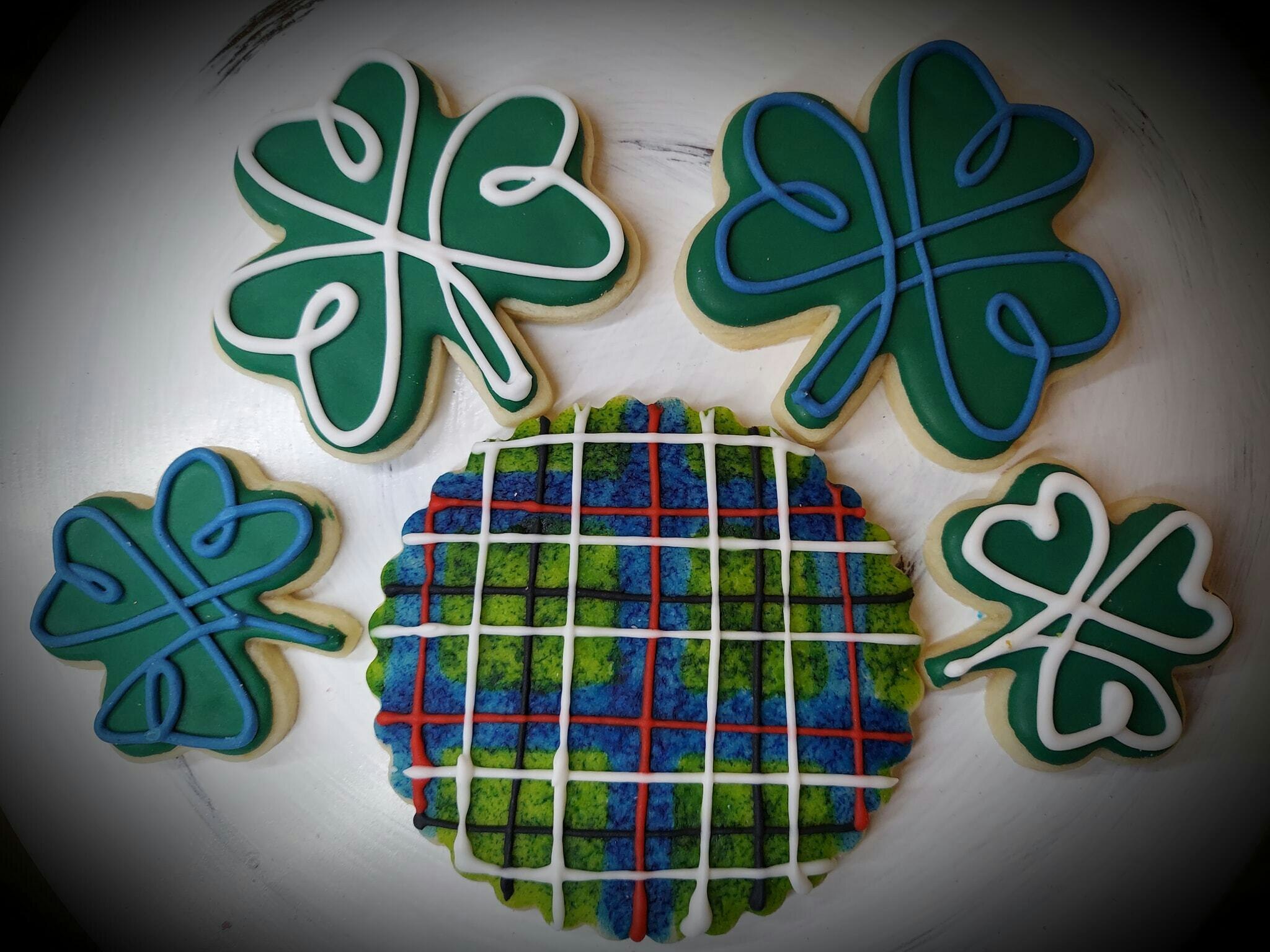 Clan Duncan stories from around the world | ScotlandShop