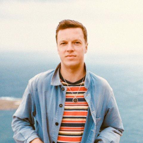 The Famous Faces of Clan MacFarlane | ScotlandShop