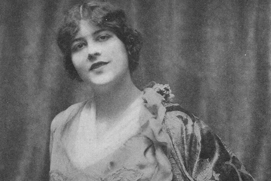 The Famous Faces of Clan Mackay | ScotlandShop