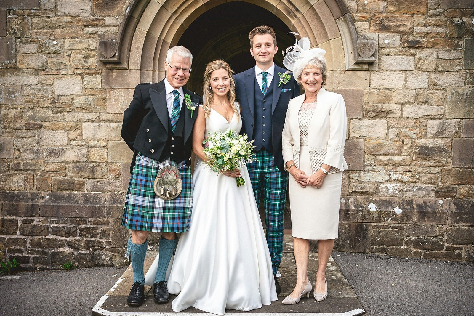 Clan Mackenzie Stories Scotlandshop