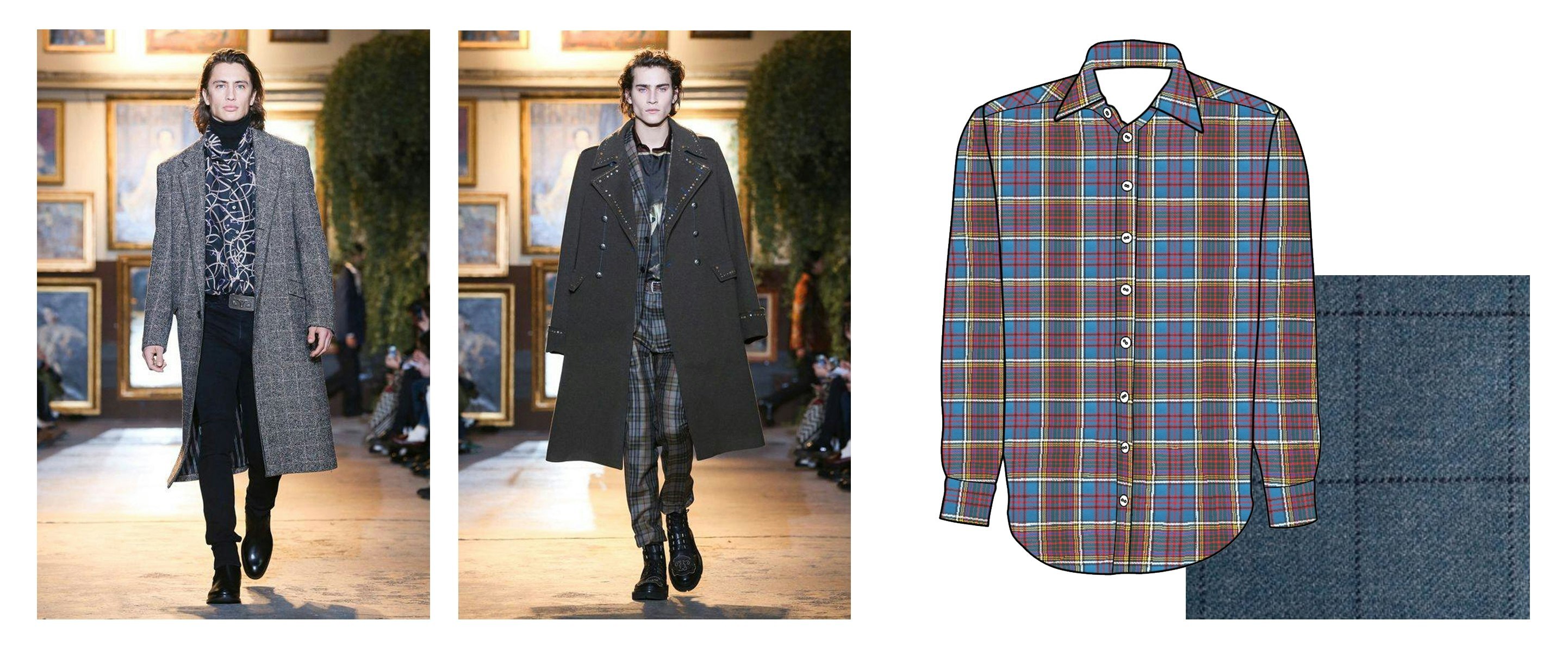 Anderson Style Blog | ScotlandShop