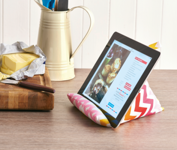 Crafters Corner - 5 Things to Make with Tartan Fabric… | ScotlandShop