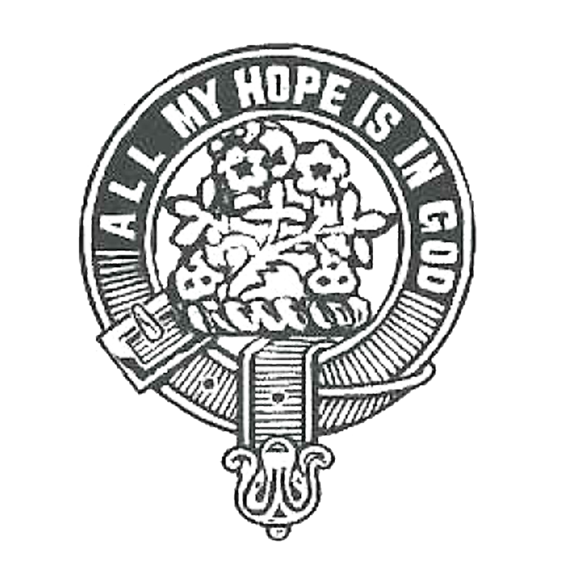 Clan of the Month - The Ferocious Frasers | ScotlandShop