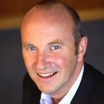 The Famous Faces of Clan MacAuley | ScotlandShop