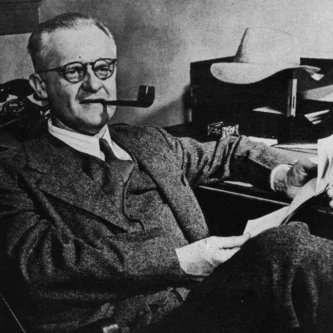 The Famous Faces of Clan Hay | ScotlandShop