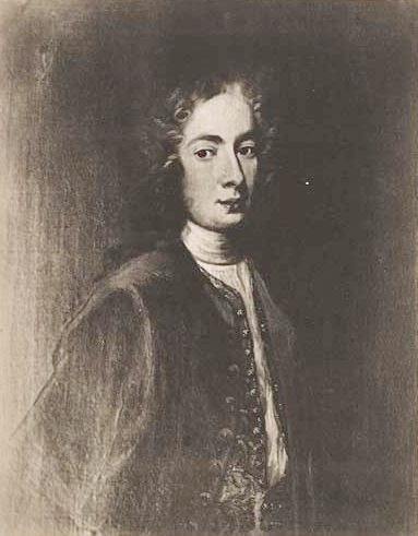 The Magnificent MacKenzie's - August's Clan of the… | ScotlandShop