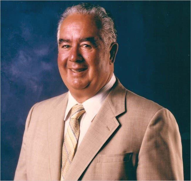 The Famous Faces of Clan Bell | ScotlandShop