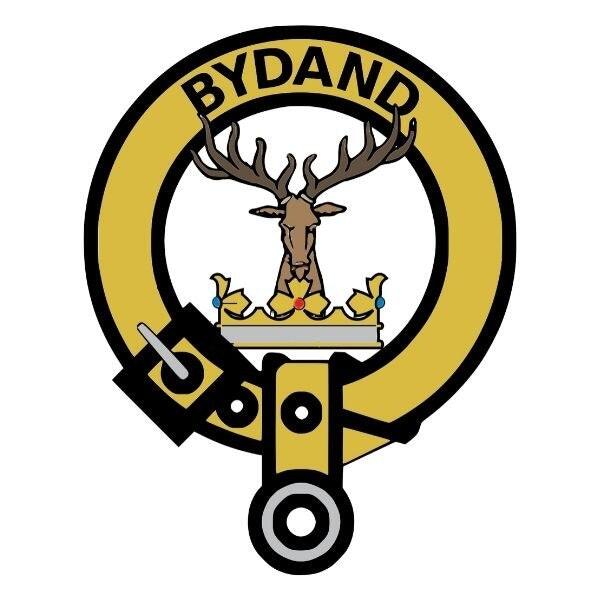 Clan of the Month - Gregarious Gordon | ScotlandShop