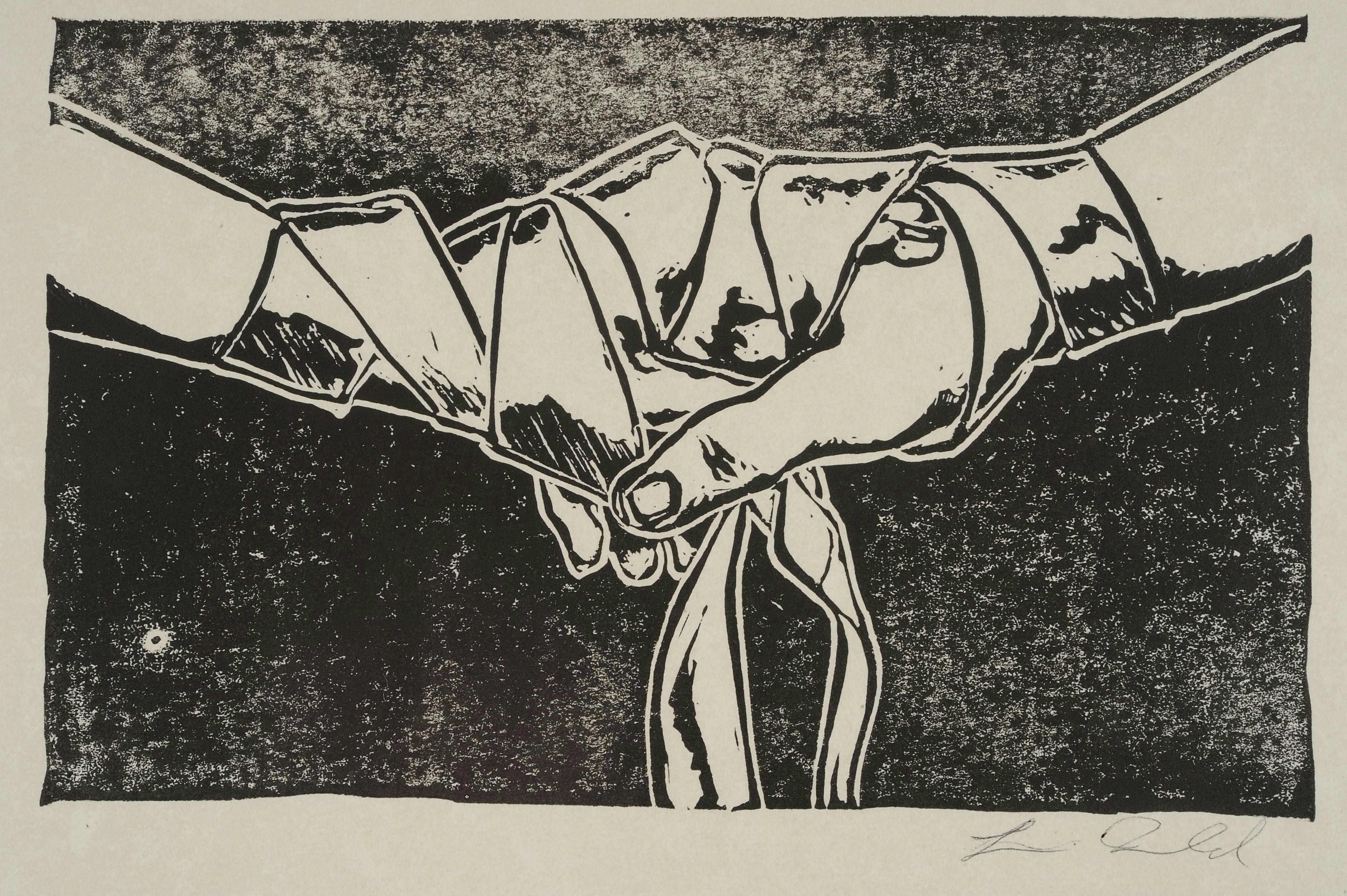 Bind your hand to your beloved - Handfasting Ribbons | ScotlandShop