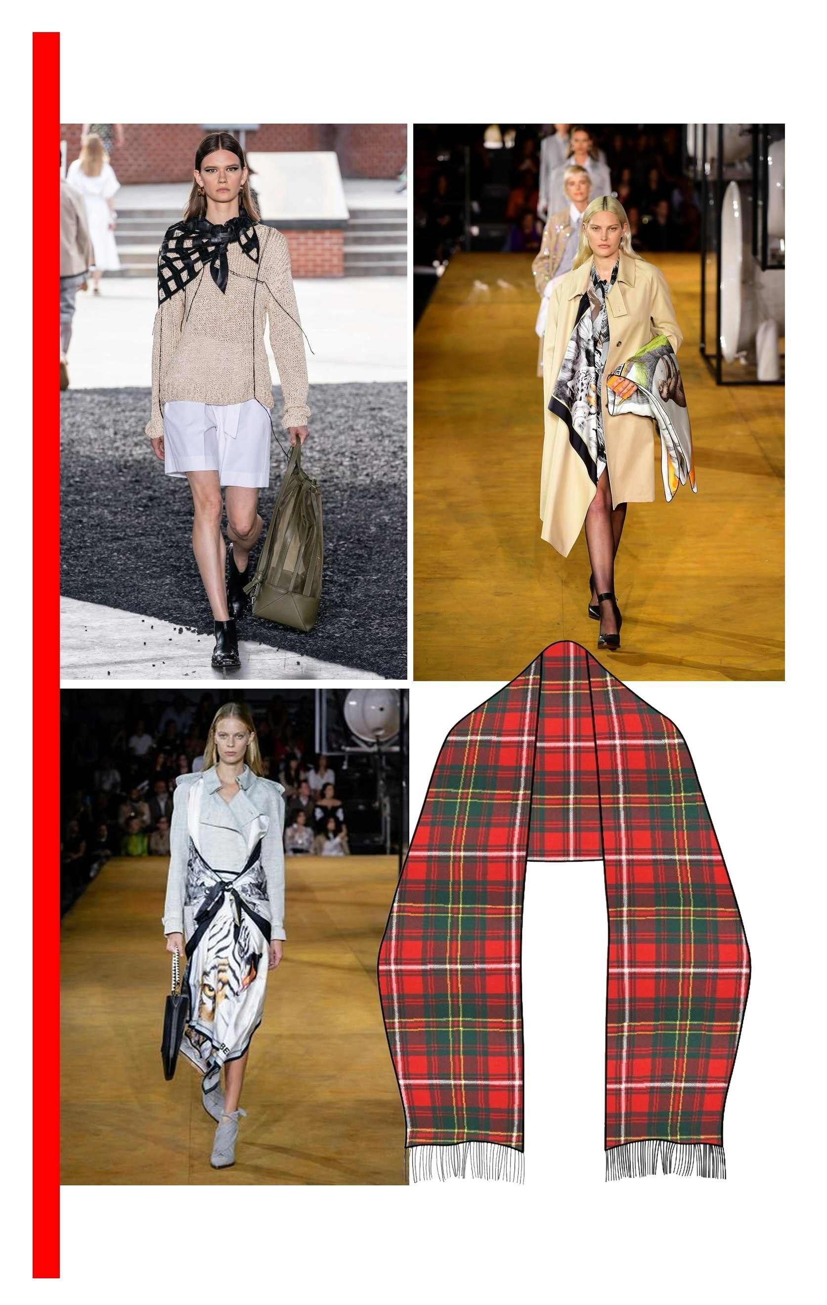 Hay Style Blog | ScotlandShop