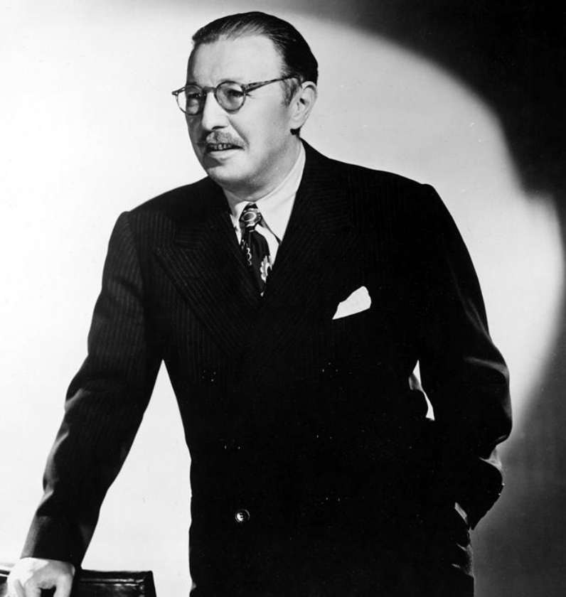 The Famous Faces of Clan Lindsay | ScotlandShop