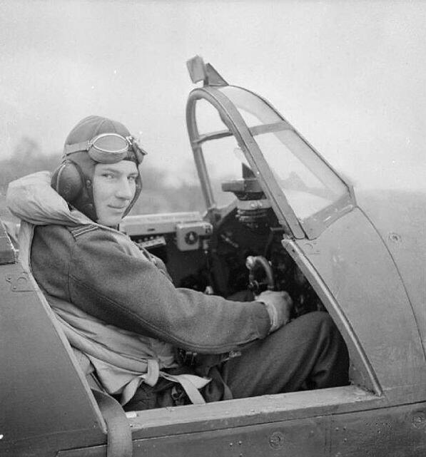 The Famous Faces of Clan MacLachlan | ScotlandShop