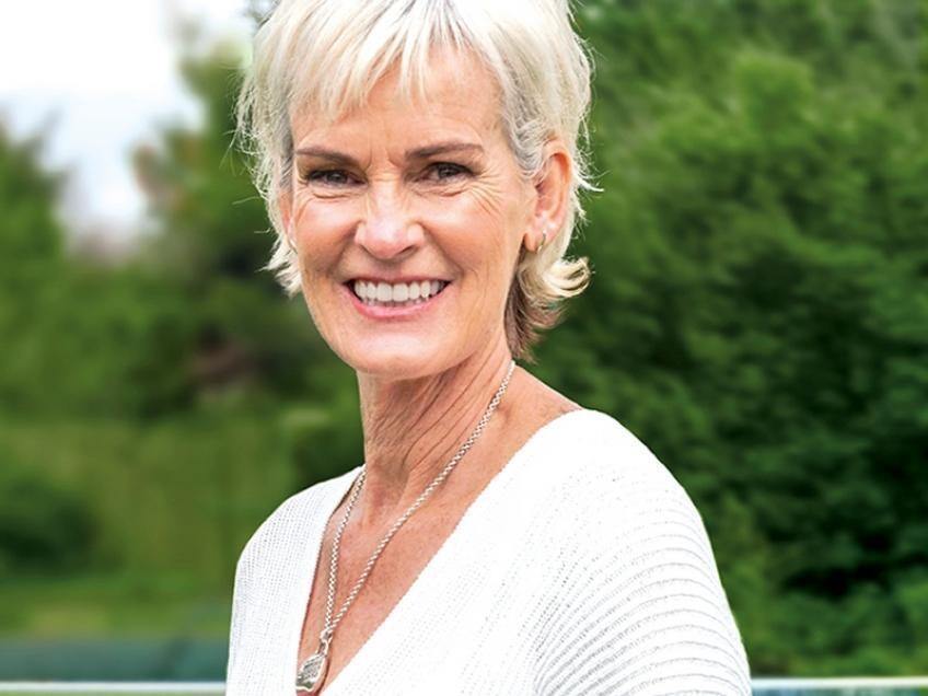 Celebrating Scottish Mothers | ScotlandShop