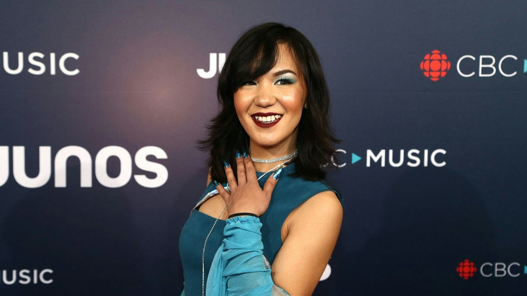 The Famous Faces of Clan Fraser | ScotlandShop