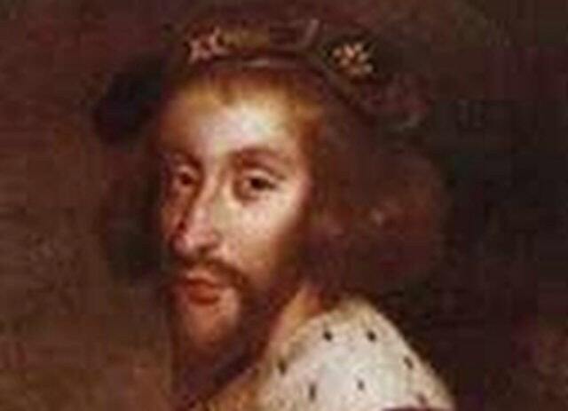 William Wallace, what's his story? | ScotlandShop