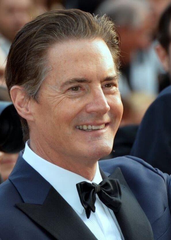 The Famous Faces of Clan MacLachlan | ScotlandShop