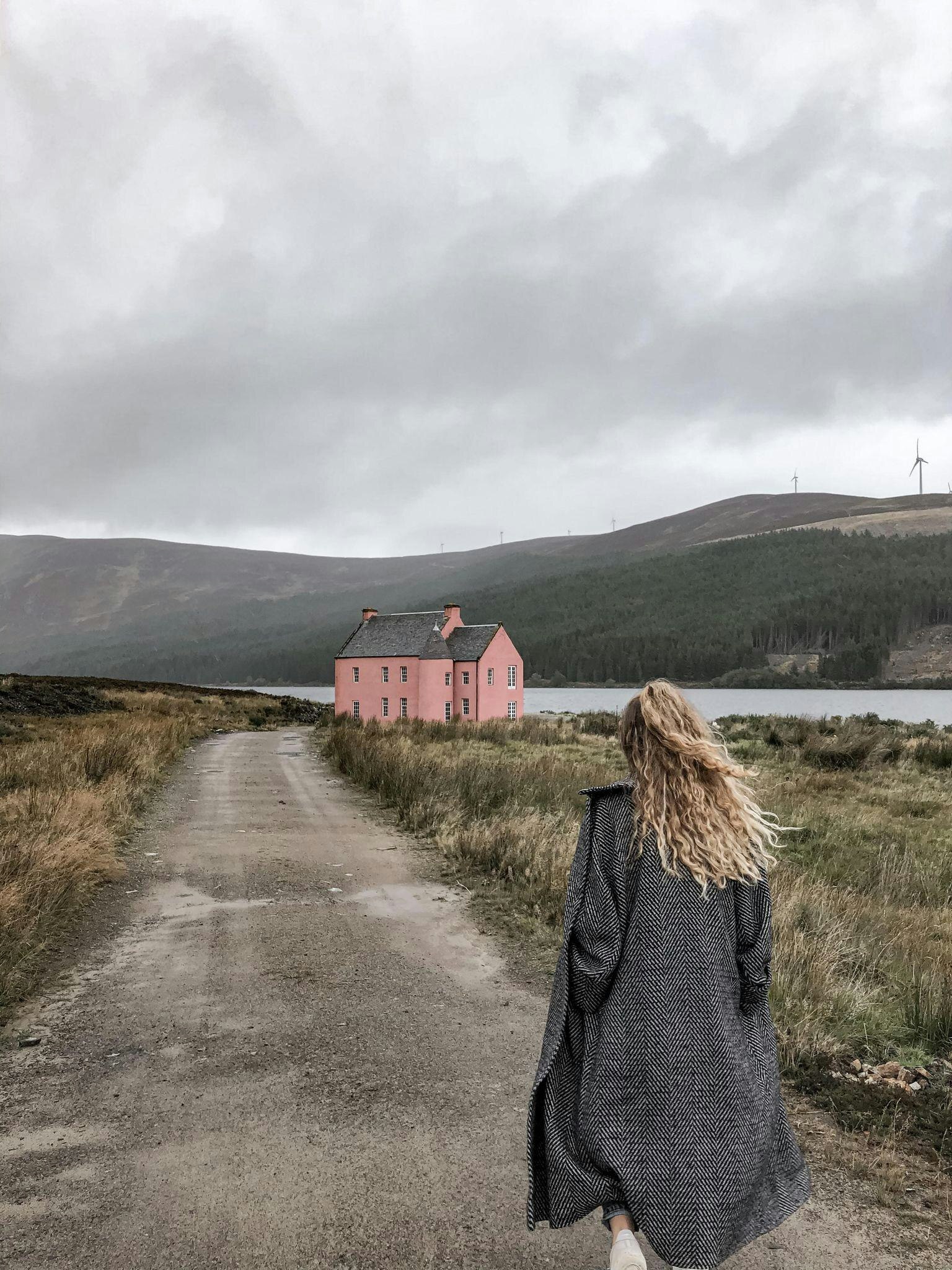 Clan MacLean Stories | ScotlandShop